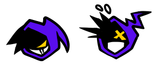 FNF: All Hallow's Eve | Funkipedia Mods Wiki | Fandom