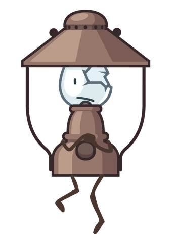 BFDI 26 | Funkipedia Mods Wiki | Fandom