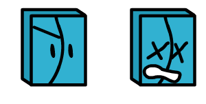 The Bookey Mod | Funkipedia Mods Wiki | Fandom