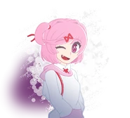 DDTO Sings For You | Funkipedia Mods Wiki | Fandom