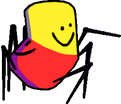 Despacito Oof Spider Gifs Hotsell | emergencydentistry.com