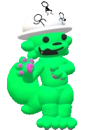 Funny Night Sillying | Funkipedia Mods Wiki | Fandom