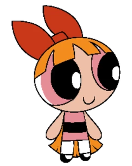 Powered Vendetta | Funkipedia Mods Wiki | Fandom