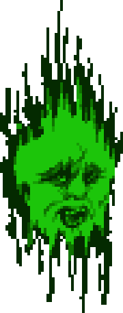 Green Monika Takeover | Funkipedia Mods Wiki | Fandom