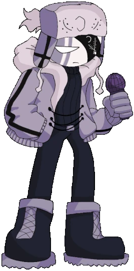 Mid-Fight Masses HD | Funkipedia Mods Wiki | Fandom