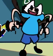 Pibby: Apocalypse | Funkipedia Mods Wiki | Fandom