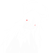 OBSCURED VISION | Funkipedia Mods Wiki | Fandom