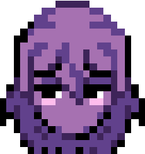 Pixel Dokis (OfficialNo6) | Funkipedia Mods Wiki | Fandom