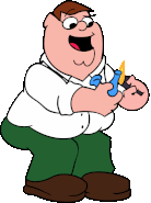 Peter Smokes Crack | Funkipedia Mods Wiki | Fandom