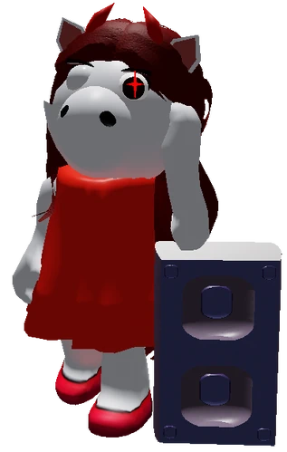 Friday Night Funkin': Lucella Outbreak | Funkipedia Mods Wiki | Fandom