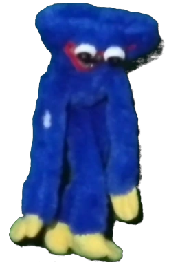 HopKa Notes | Funkipedia Mods Wiki | Fandom