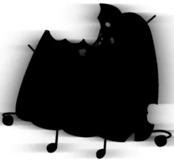 Apocalypse At Goiky | Funkipedia Mods Wiki | Fandom