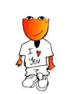 17 Bucks | Funkipedia Mods Wiki | Fandom