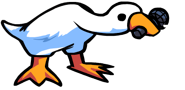 Untitled Goose Mod | Funkipedia Mods Wiki | Fandom