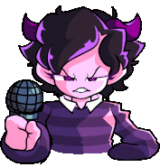 Another Atrocity Fan Mod | Funkipedia Mods Wiki | Fandom