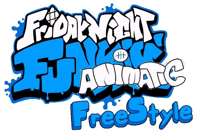 FNF: Animatic Freestyle | Funkipedia Mods Wiki | Fandom