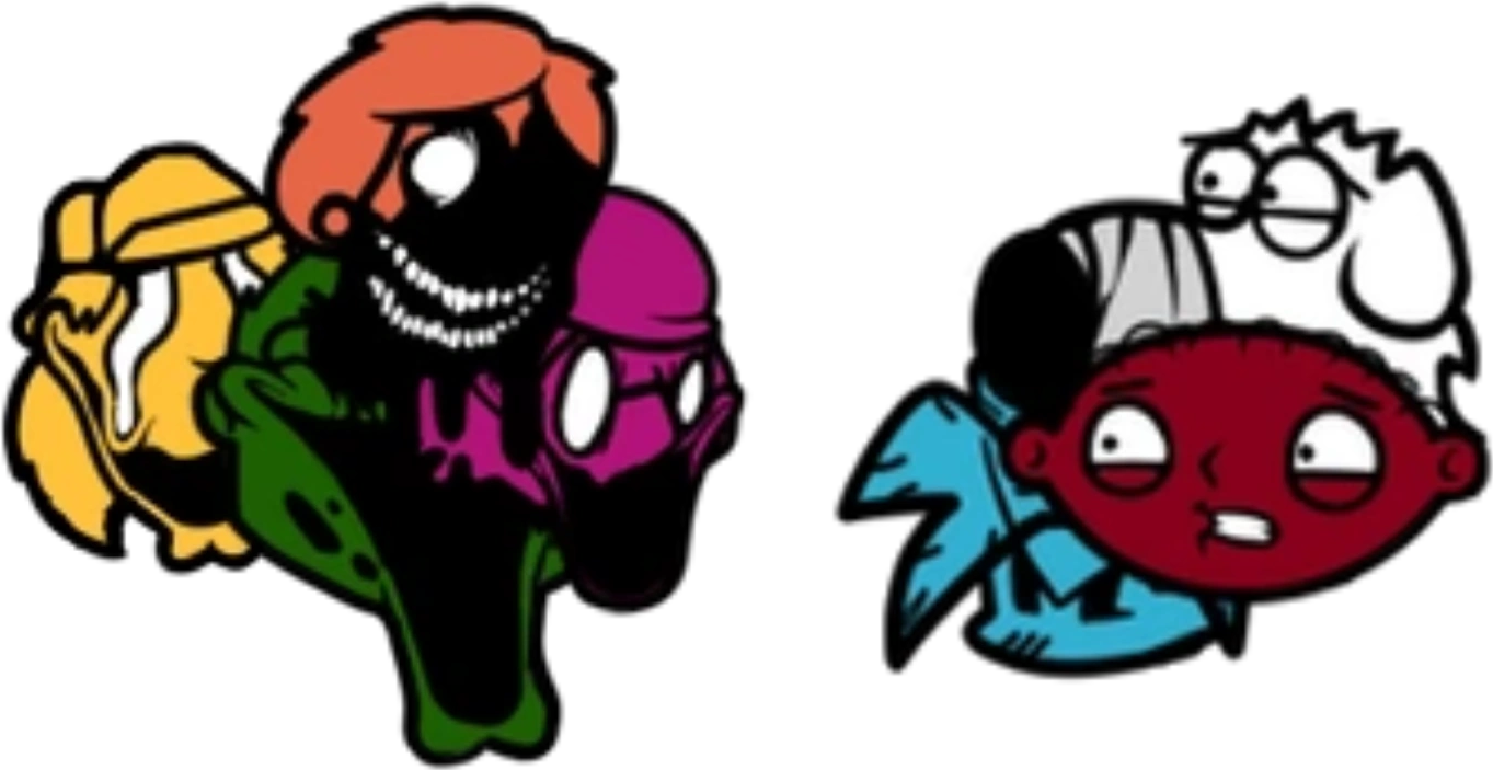 Discuss Everything About Funkipedia Mods Wiki | Fandom