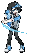 Vs. Virus R | Funkipedia Mods Wiki | Fandom