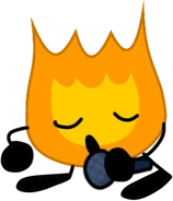 The BFB Modpack | Funkipedia Mods Wiki | Fandom