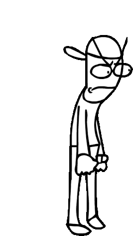 FNF Whack your EX | Funkipedia Mods Wiki | Fandom