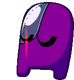 VS EVIL Impostor | Funkipedia Mods Wiki | Fandom