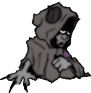 Funked Birth | Funkipedia Mods Wiki | Fandom