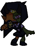 Fnfguythatfunks | Funkipedia Mods Wiki | Fandom