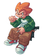 FunkKast | Funkipedia Mods Wiki | Fandom