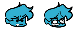 Friday 4 Fun | Funkipedia Mods Wiki | Fandom