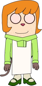 TRIFLETHUMB: Sleepy Edition | Funkipedia Mods Wiki | Fandom