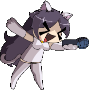 Friday Night Funkin': Dark Side | Funkipedia Mods Wiki | Fandom