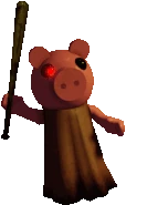 Friday Night Funkin': Lucella Outbreak | Funkipedia Mods Wiki | Fandom