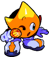 RIFUNK | Funkipedia Mods Wiki | Fandom