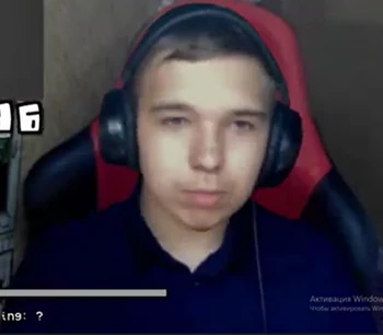 HopKa Notes | Funkipedia Mods Wiki | Fandom