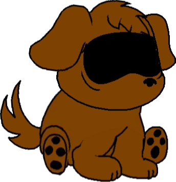 Thursday Night Trauma | Funkipedia Mods Wiki | Fandom