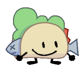 Taco | Funkipedia Mods Wiki | Fandom