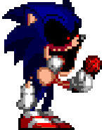 VS Sonic.EXE: Bitcrushed | Funkipedia Mods Wiki | Fandom