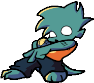 Entity Origins: BREAKOUT | Funkipedia Mods Wiki | Fandom