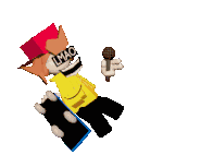 Alex (disambiguation) | Funkipedia Mods Wiki | Fandom