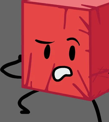 Friday Night Funkin': Object Devastation | Funkipedia Mods Wiki | Fandom