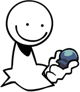 Every modern fnf mod ever (Vs Bob's Reslaught) | Funkipedia Mods Wiki ...