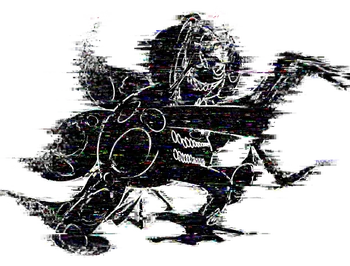 FNF: The Indie Game Killings | Funkipedia Mods Wiki | Fandom