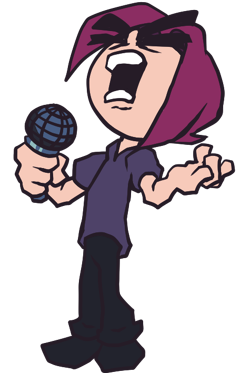 Egoraptor Sequelitis