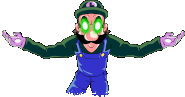 Weegee (disambiguation) | Funkipedia Mods Wiki | Fandom