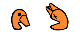 Untitled Goose Mod | Funkipedia Mods Wiki | Fandom