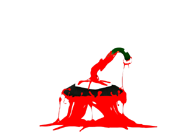 FNF: The Indie Game Killings | Funkipedia Mods Wiki | Fandom