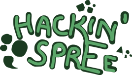 FNF: Hackin' Spree | Funkipedia Mods Wiki | Fandom