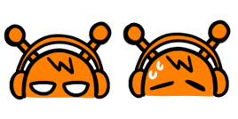 Yet Another Sprunki FNF Mod | Funkipedia Mods Wiki | Fandom