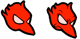 Friday Night FiuFiu | Funkipedia Mods Wiki | Fandom