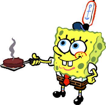 Krusty Karoling | Funkipedia Mods Wiki | Fandom